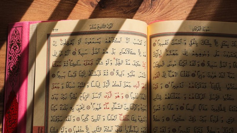 Analysis - Decoding Ancient Languages - Latest ...